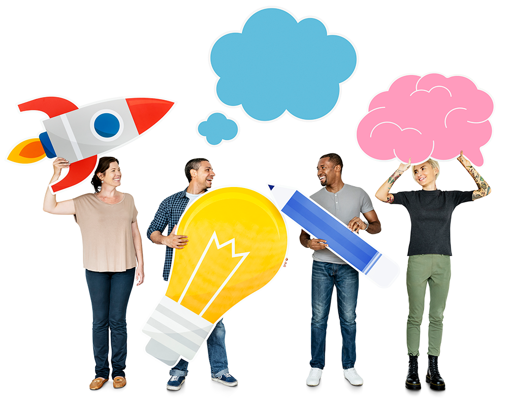 Reflection Software | Learning Solutions and Systems Provider